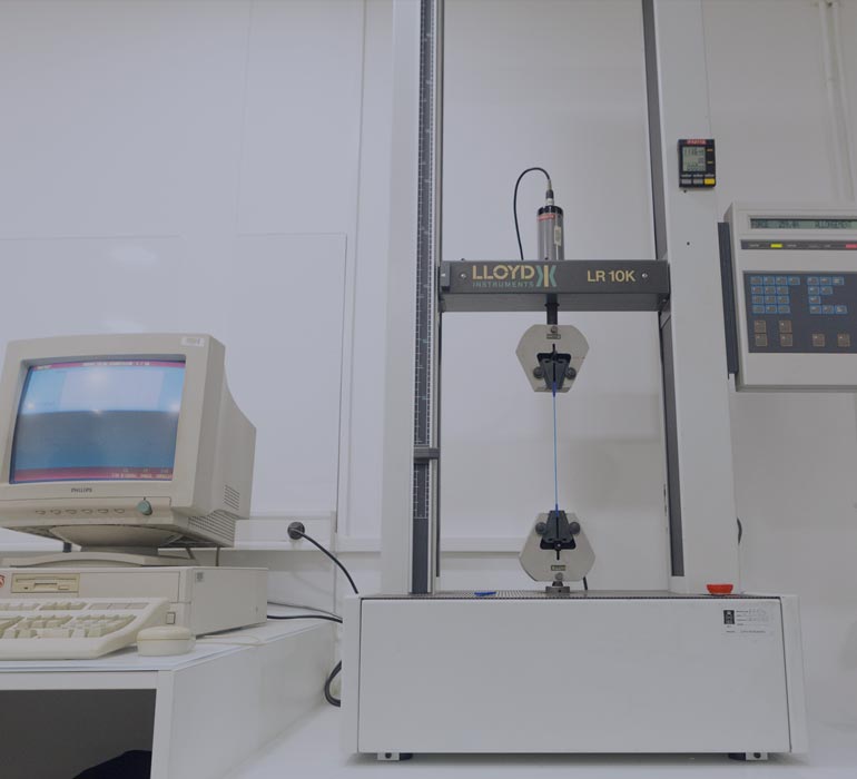 AGTS geotechnical specialist in Africa