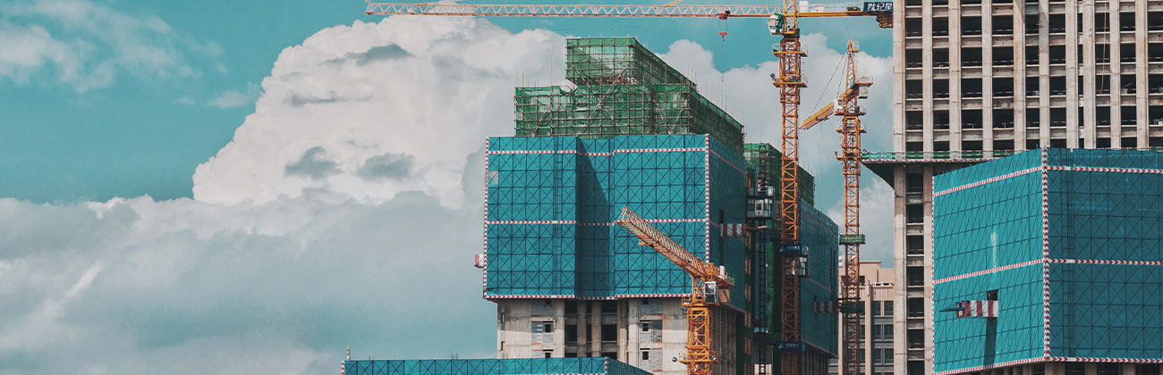 Contrôle technique de construction (CTC)