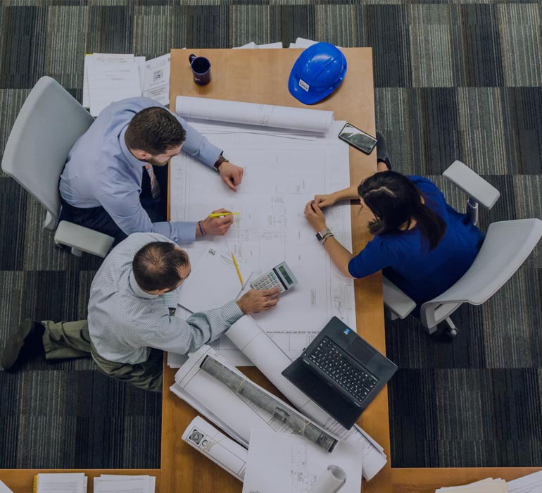 Purpose of Apave Group and its subsidiaries