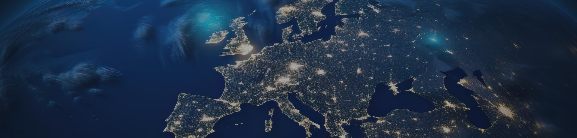 Apave Aeroservices assumes leadership in european consortium for EASA