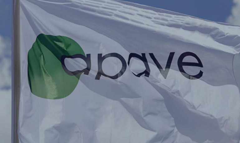 Purpose of Apave Group and its subsidiaries