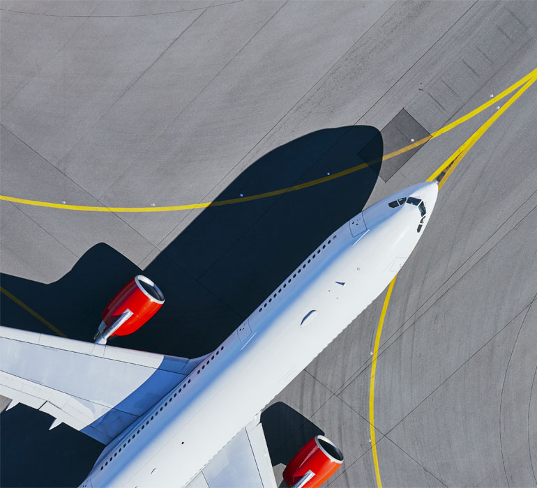 Purpose of Apave Group and its subsidiaries