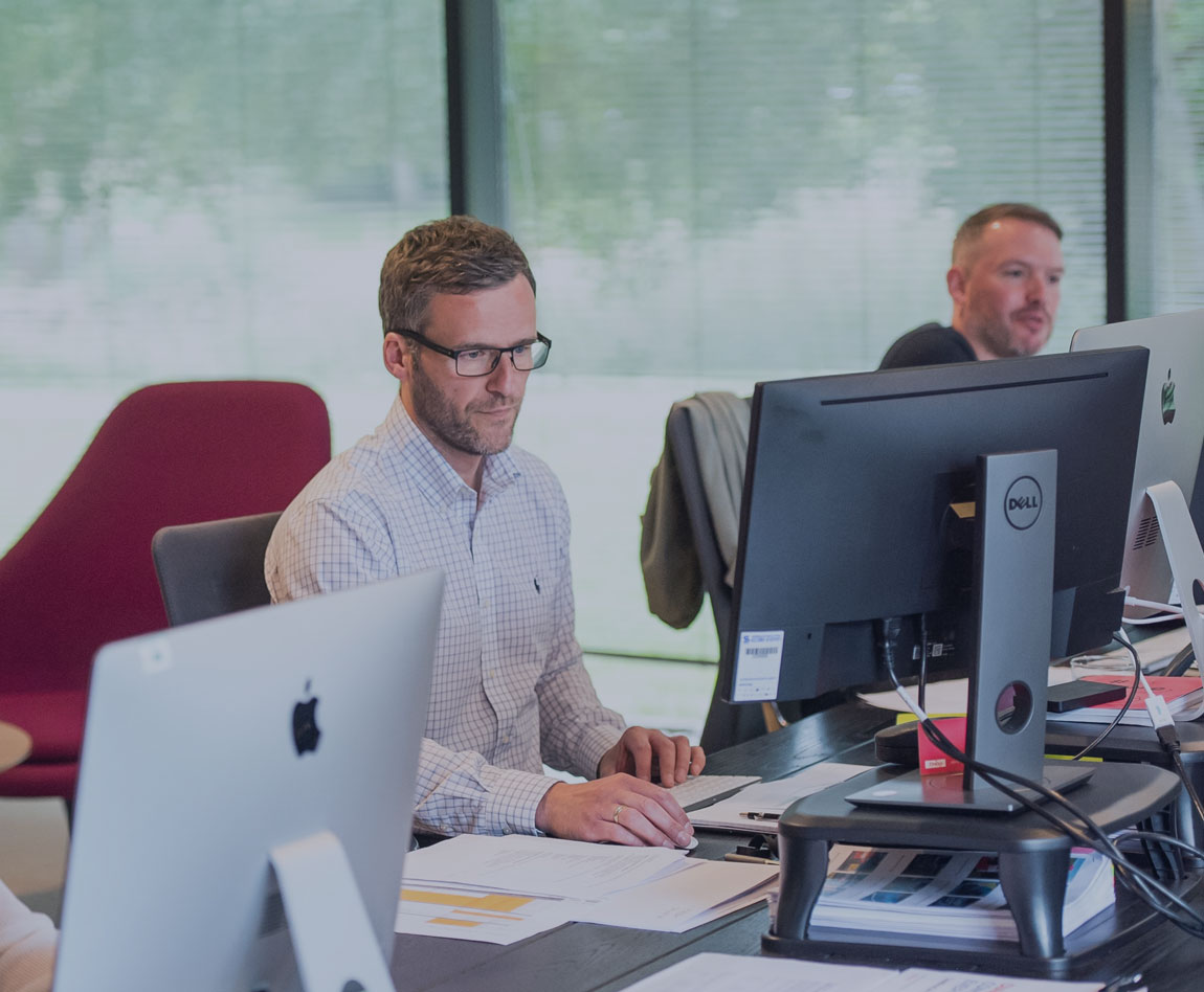Formation aéroportuaire avec Camas