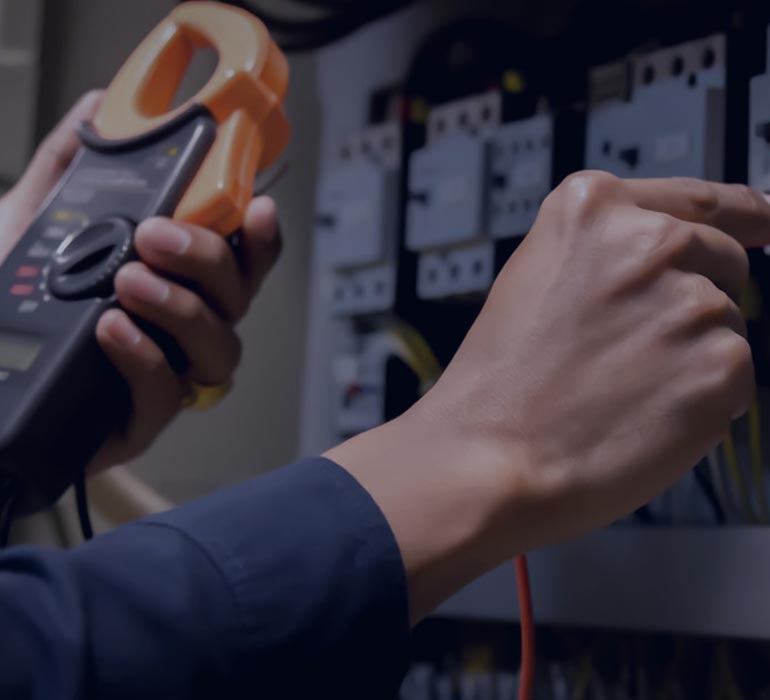 Formation au logiciel Altéa DC-CM