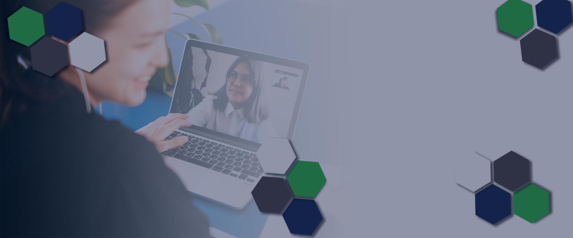 Formation aéroportuaire avec Camas