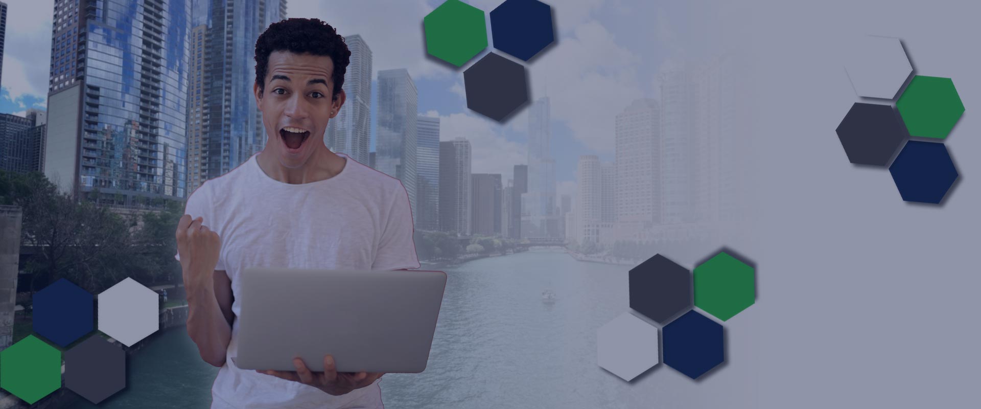 Formation aéroportuaire avec Camas