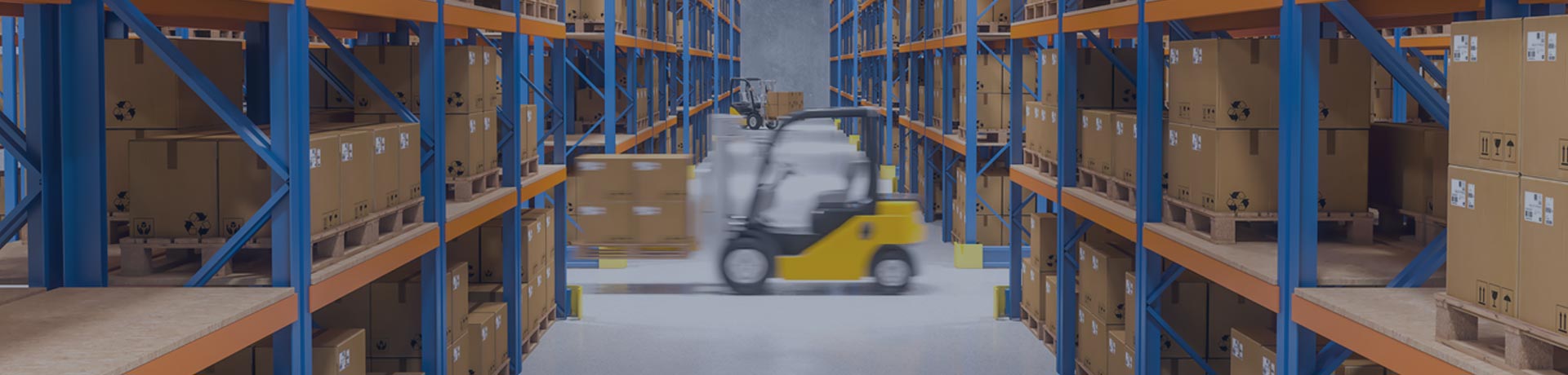 Conduite en Sécurité - Formation R489 Catégories 1 à 5