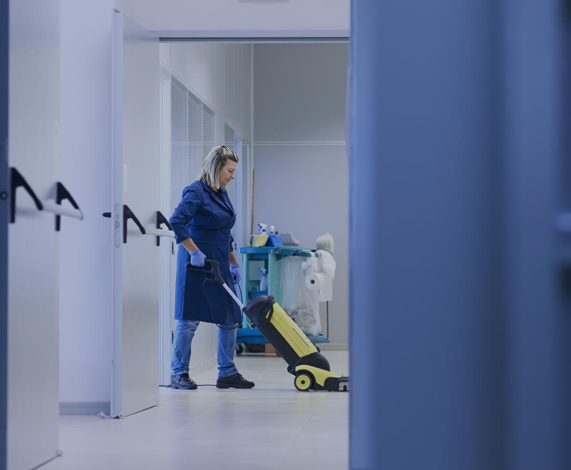 Formation aéroportuaire avec Camas