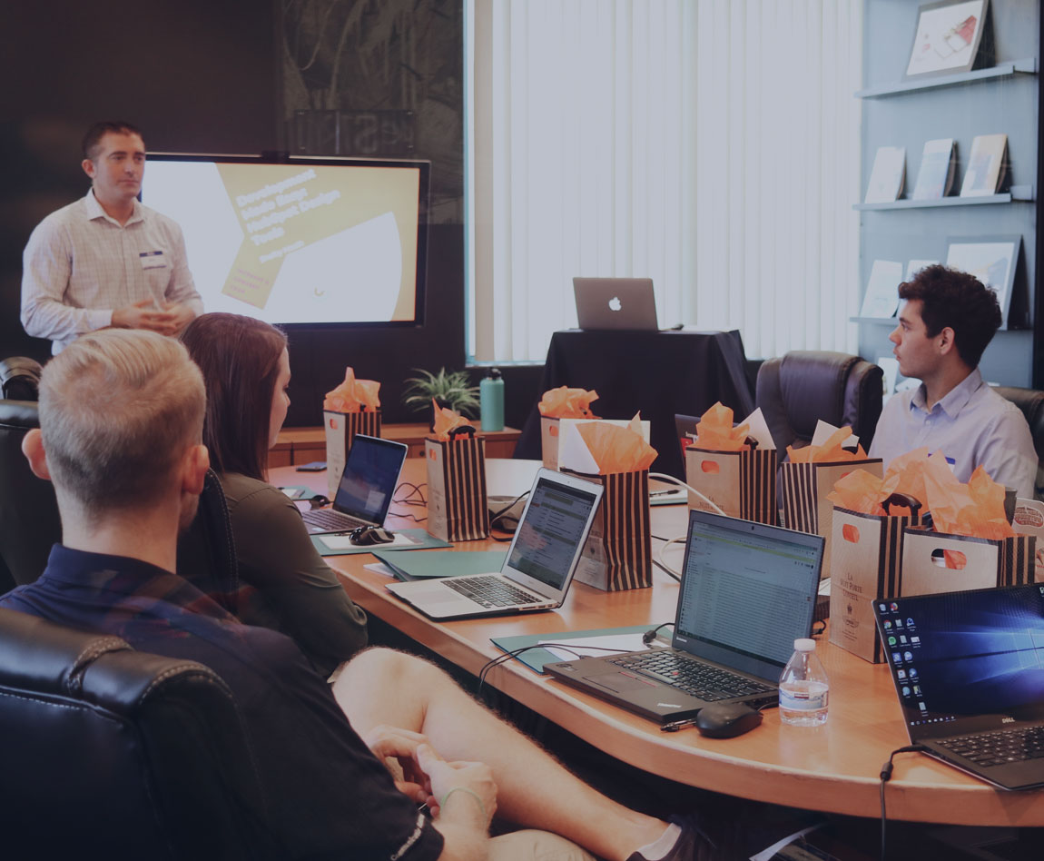 Formation au logiciel Altéa DC-CM