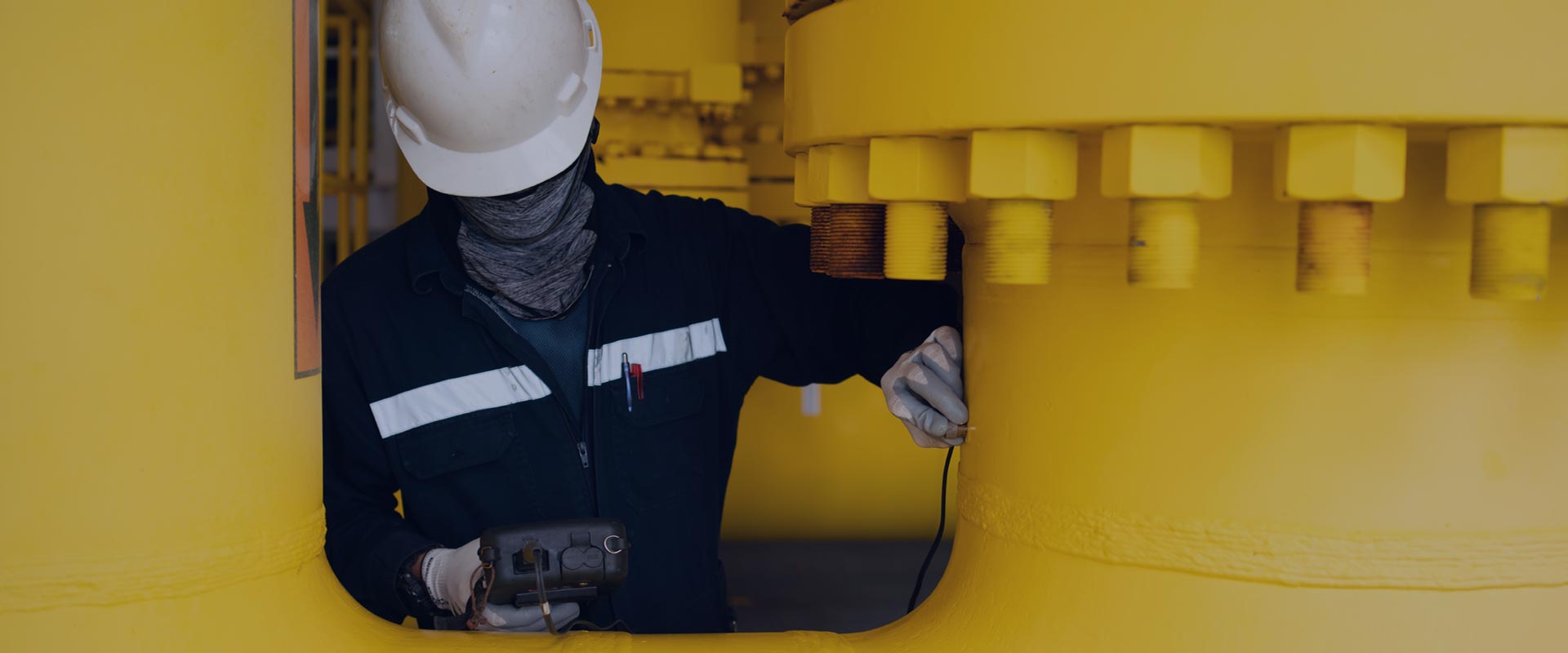 Home [africa.apave.com]