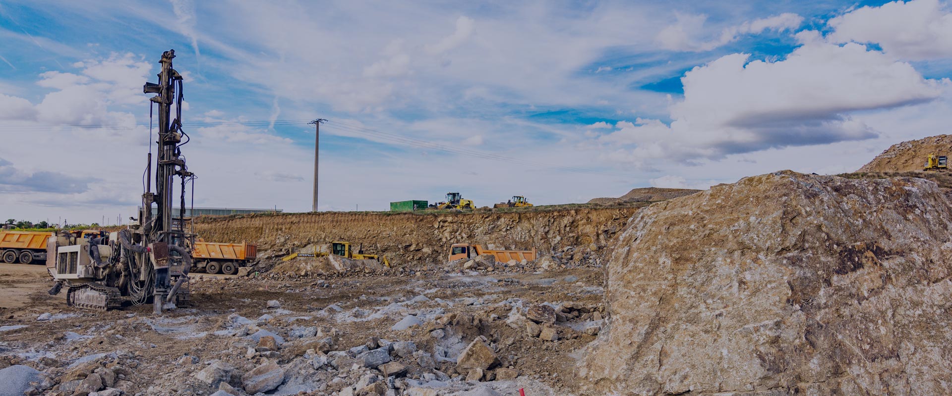 Home [africa.apave.com]