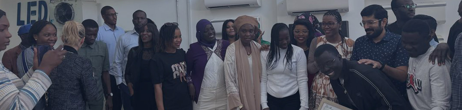 Apave accompagne MAKTO DISTRIBUTION dans sa Certification ISO 9001