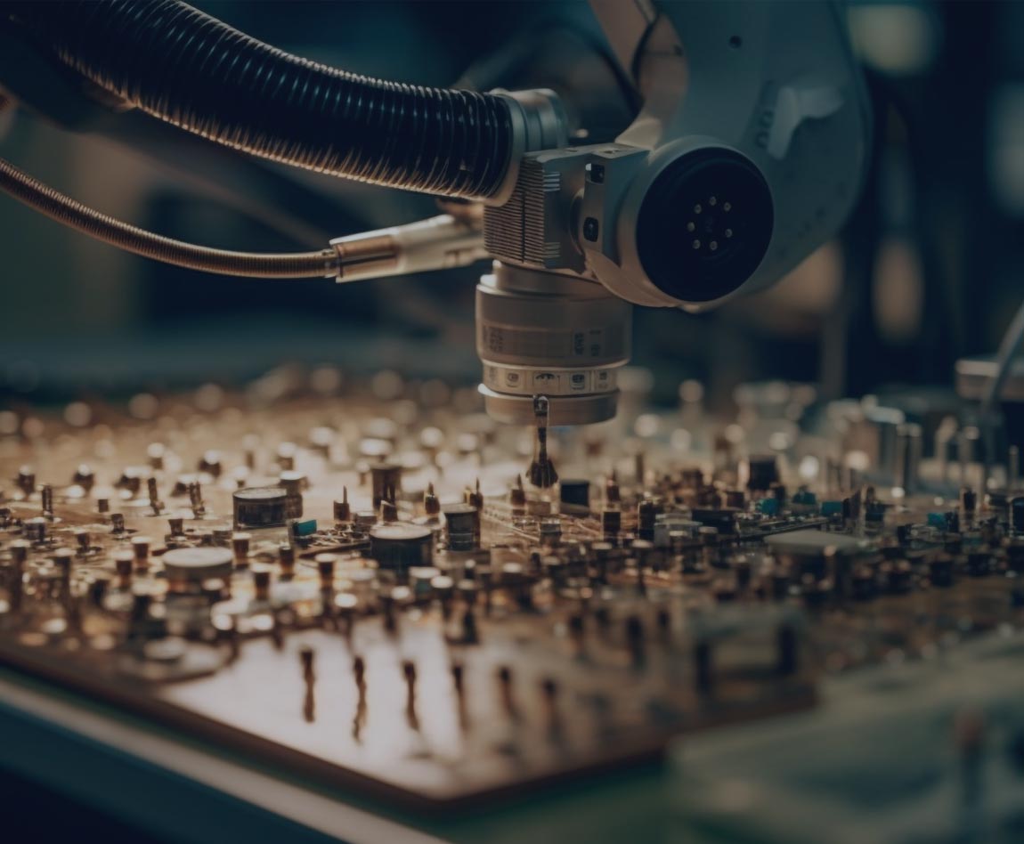 Product certification and CB Scheme