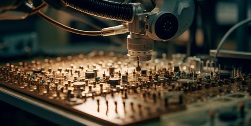 Product certification and CB Scheme