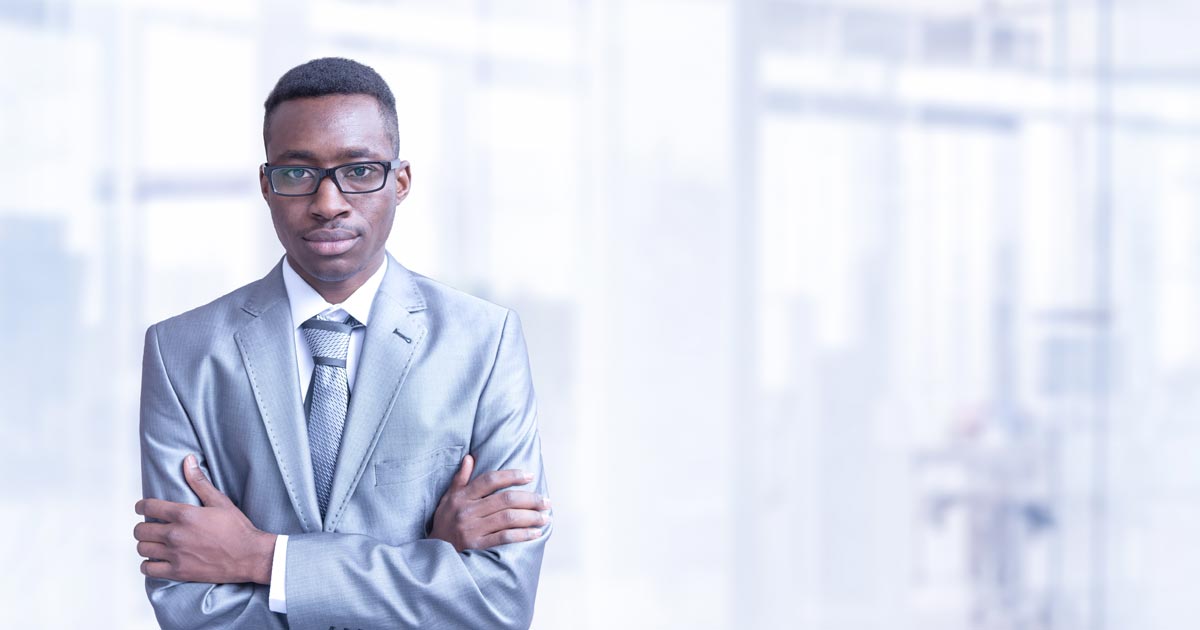 Management Systems Certification