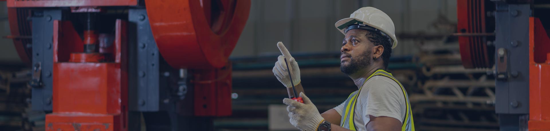 Formations techniques securite au travail