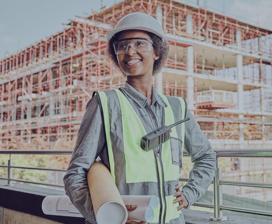 Controle Technique de Construction - CTC