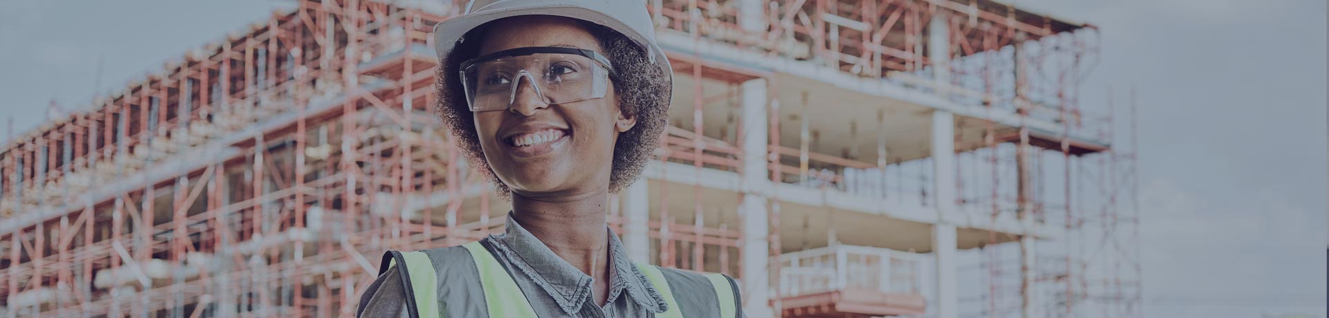 Technical Building Control