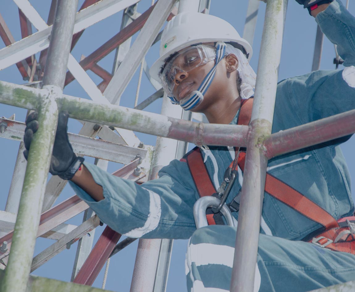 Home [africa.apave.com]