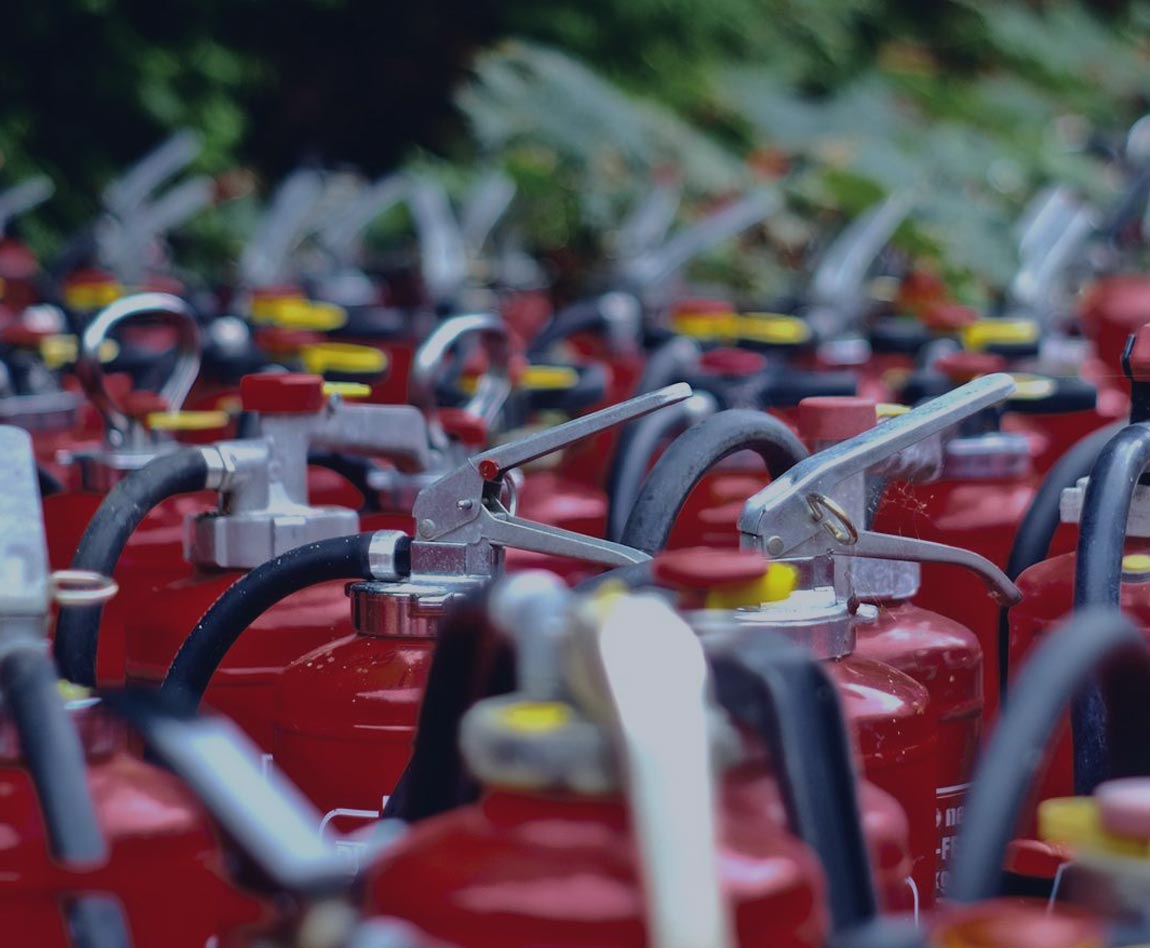 Home [africa.apave.com]