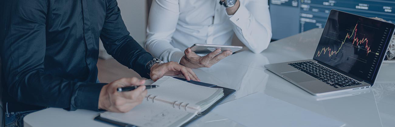 Consulting and technical support