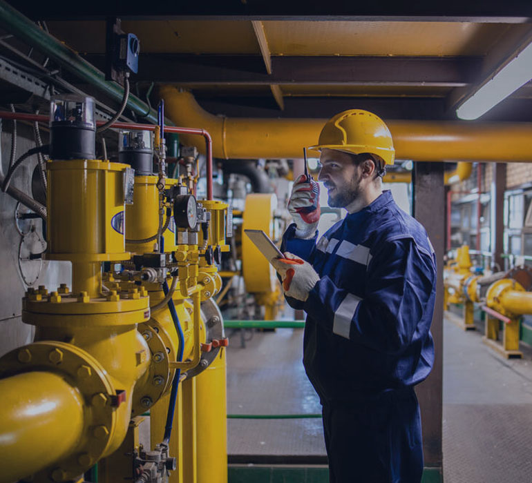 Discover the Apave Group and its subsidiaries.