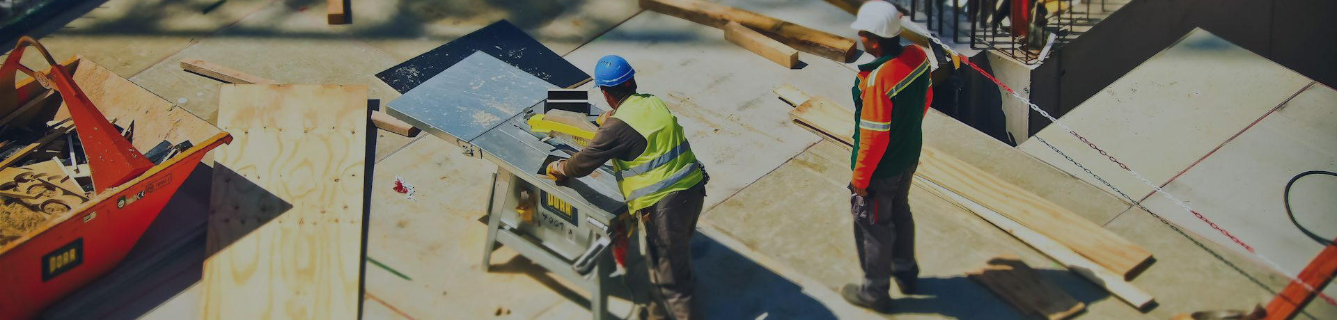 Effects of climate change on safety and health at work