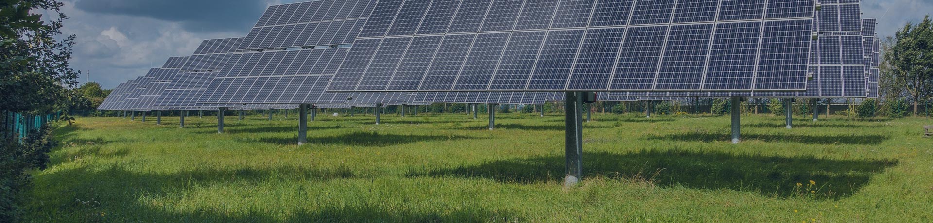 Influence of shadows on a photovoltaic installation: a real case