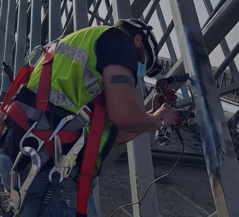 Discover the Apave Group and its subsidiaries.