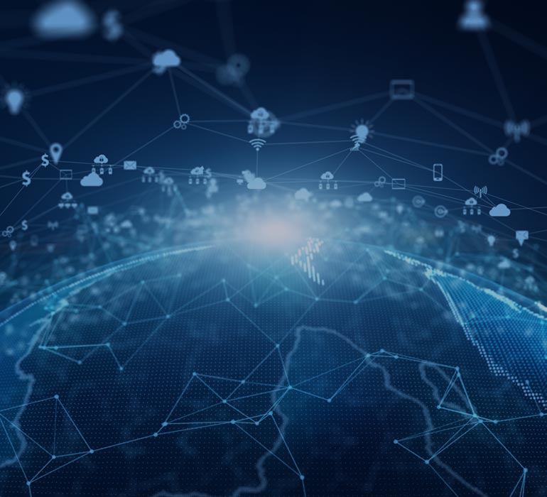 CSDR: ¿qué es y cómo afecta a tu empresa?