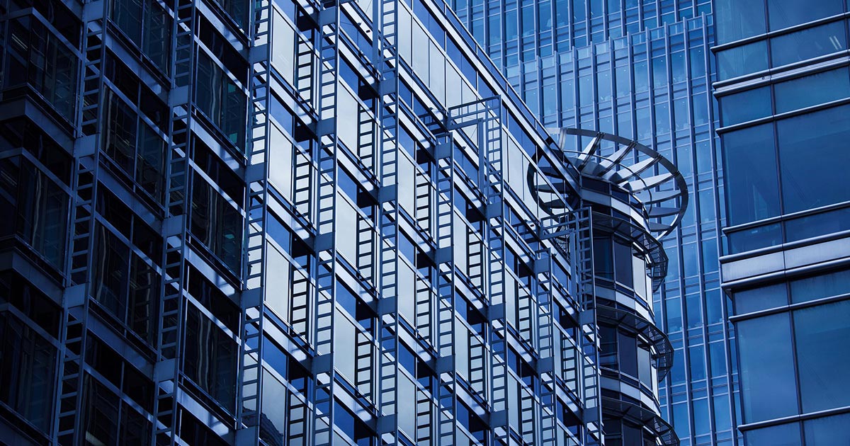 Edification and construction