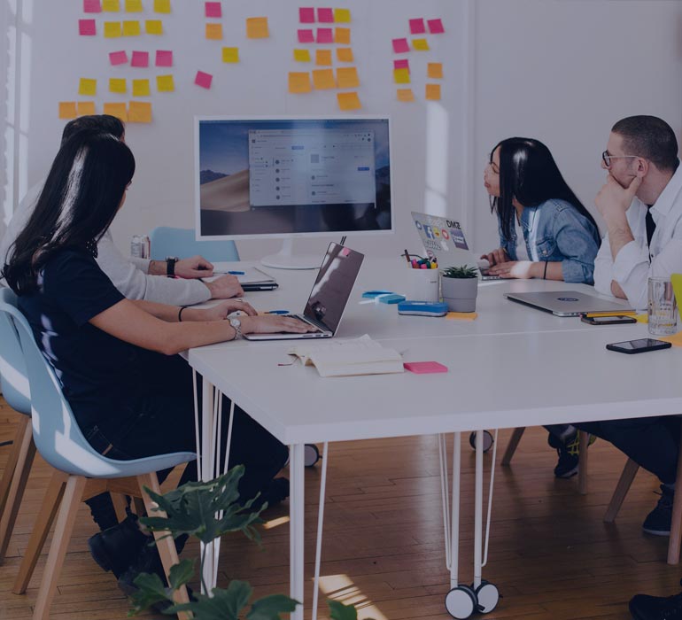 Breeam - Building Sustainability Certification