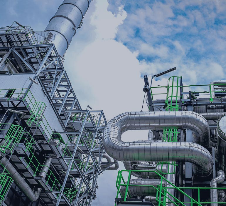 Breeam - Building Sustainability Certification