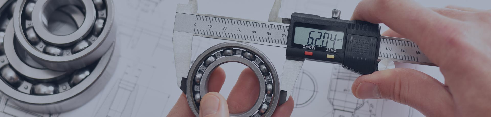 What is new in Royal Decree 244/2016 on Metrology?