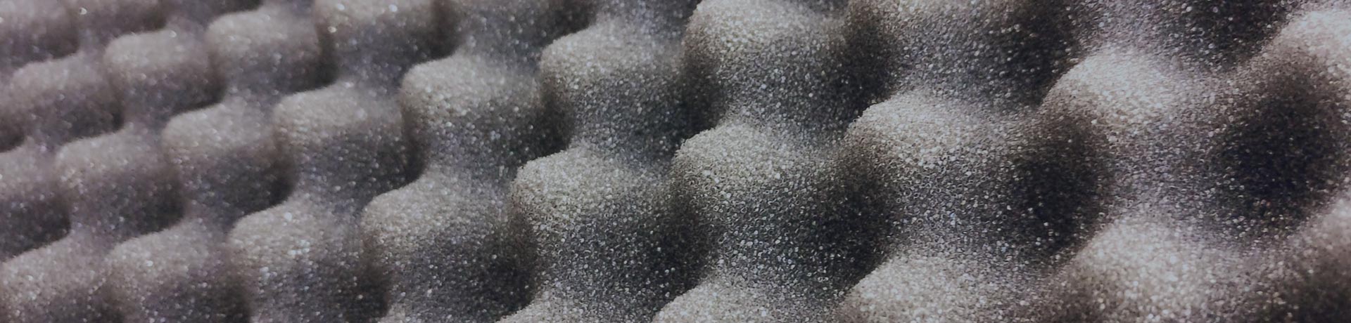 Ingeniería y consultoría acústica