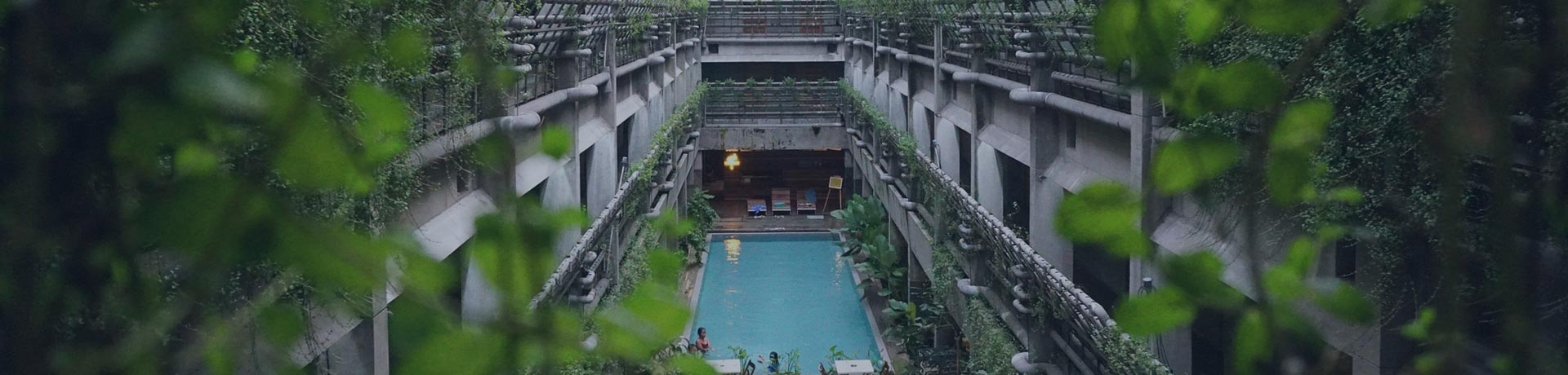 Breeam - Building Sustainability Certification