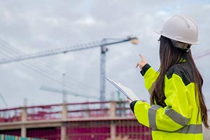 Carbon footprint calculation