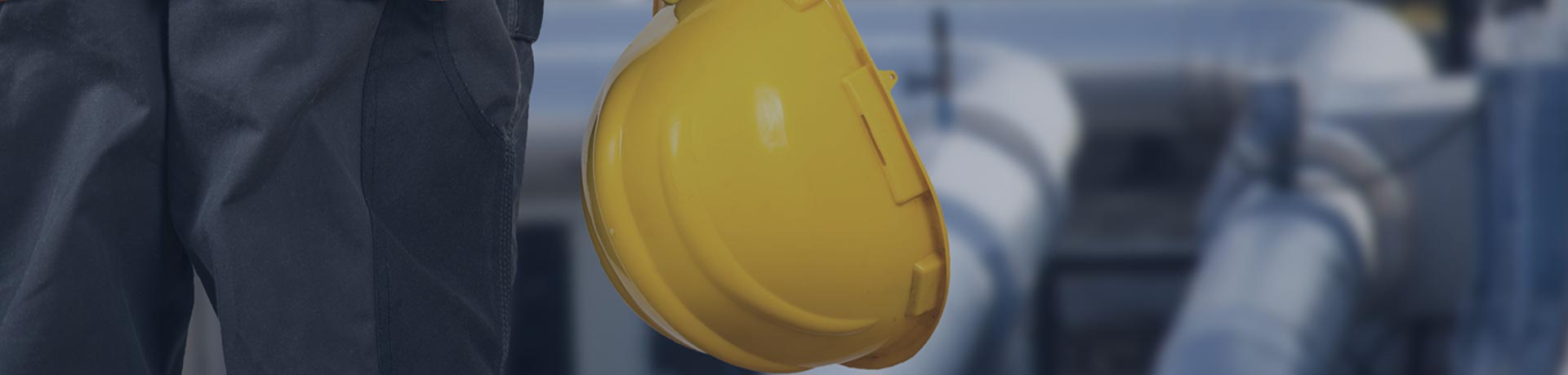 Certification of EPIs (Personal Protective Equipment)