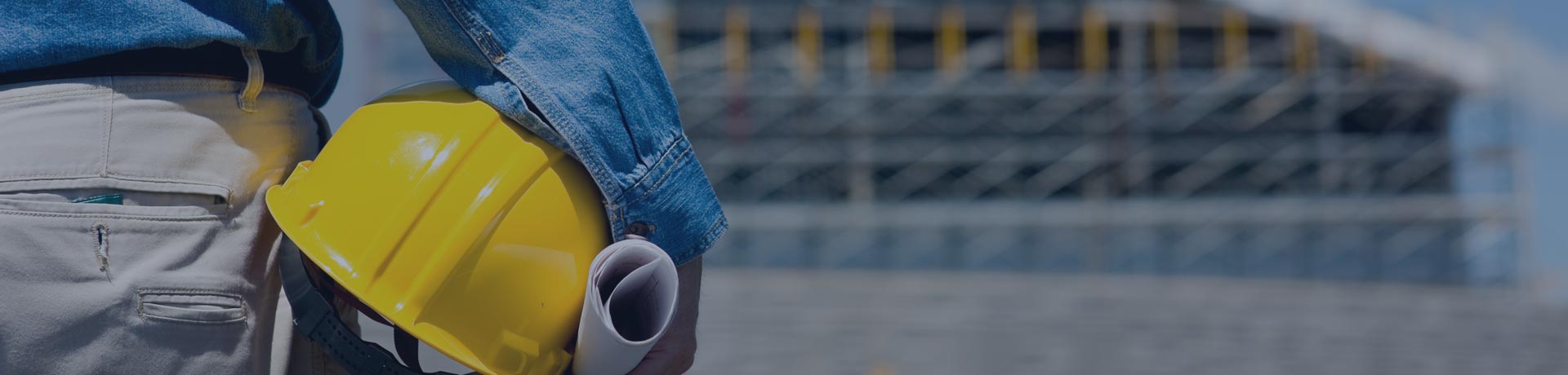 Occupational risk prevention