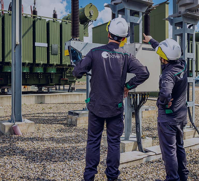 Le groupe Apave sera présent aux 4 saisons de la data