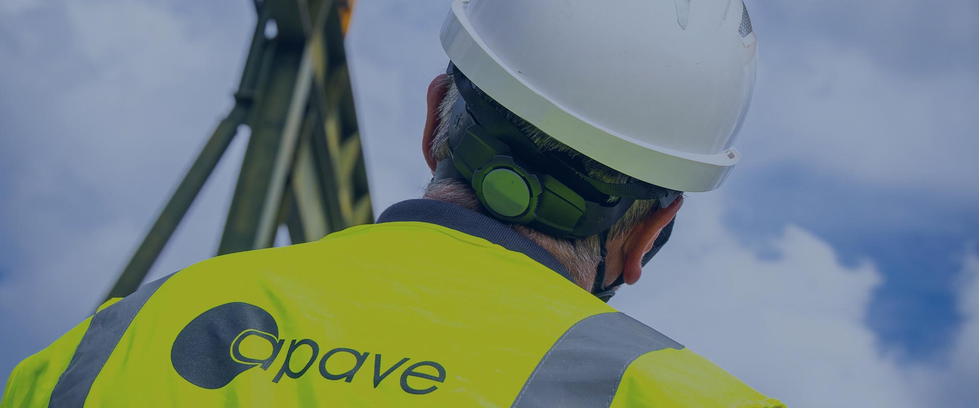 Apave France - Maitrise des risques techniques, humains ...