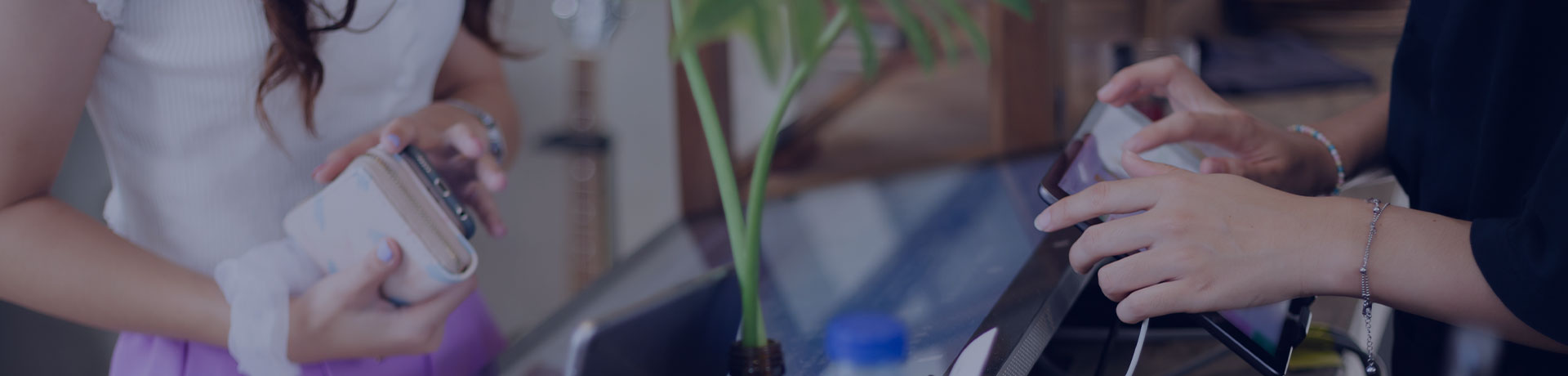 Le point sur la digitalisation en santé sécurité dans les TPE - PME Le point sur la digitalisation en santé sécurité dans les TPE - PME