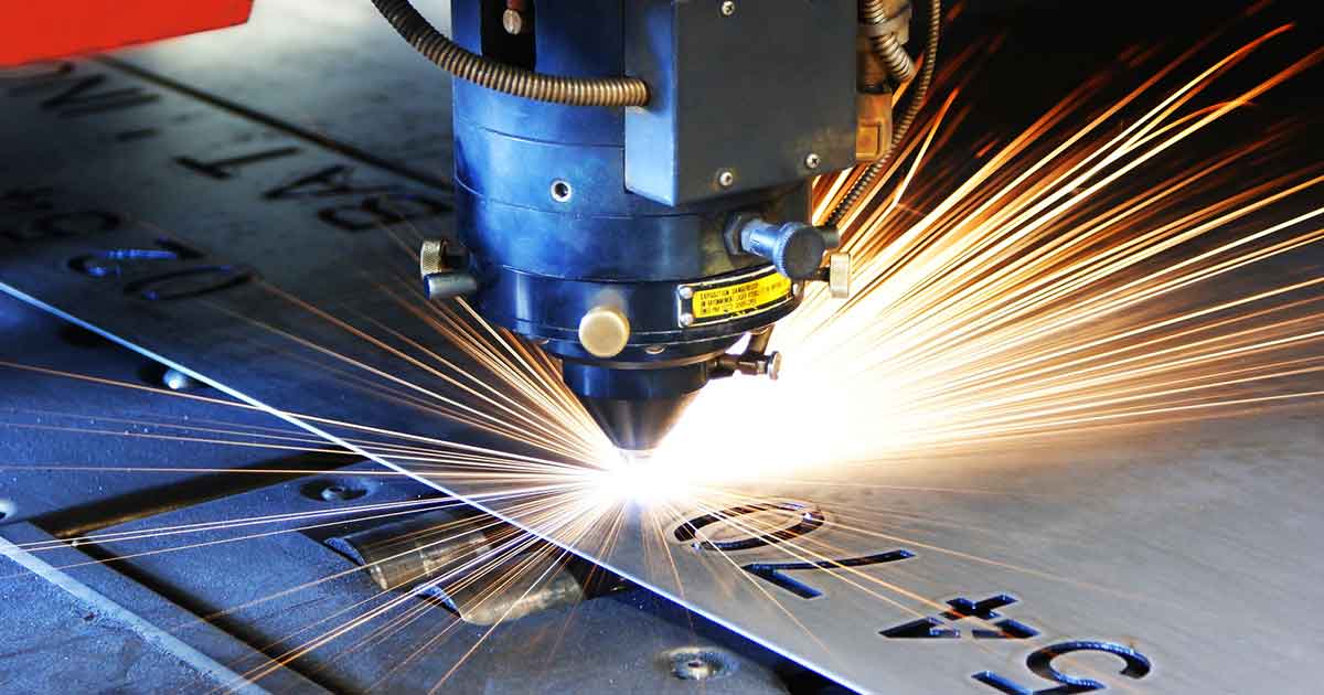 Rayonnements Optiques Artificiels, Champs électromagnétiques, laser ...