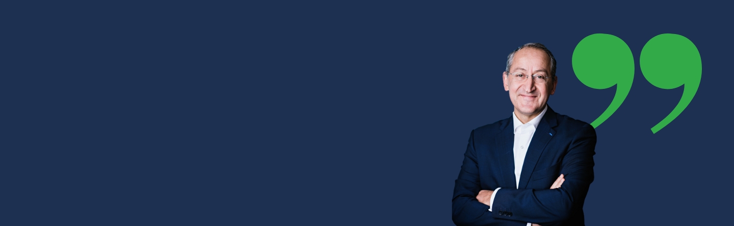 Bonnes pratiques de la protection des données personnelles et stratégiques