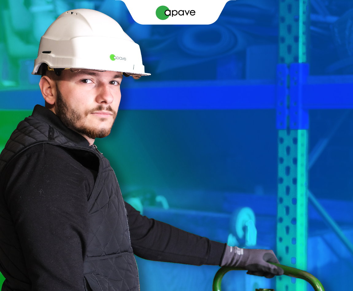 Formations métiers qualifiantes