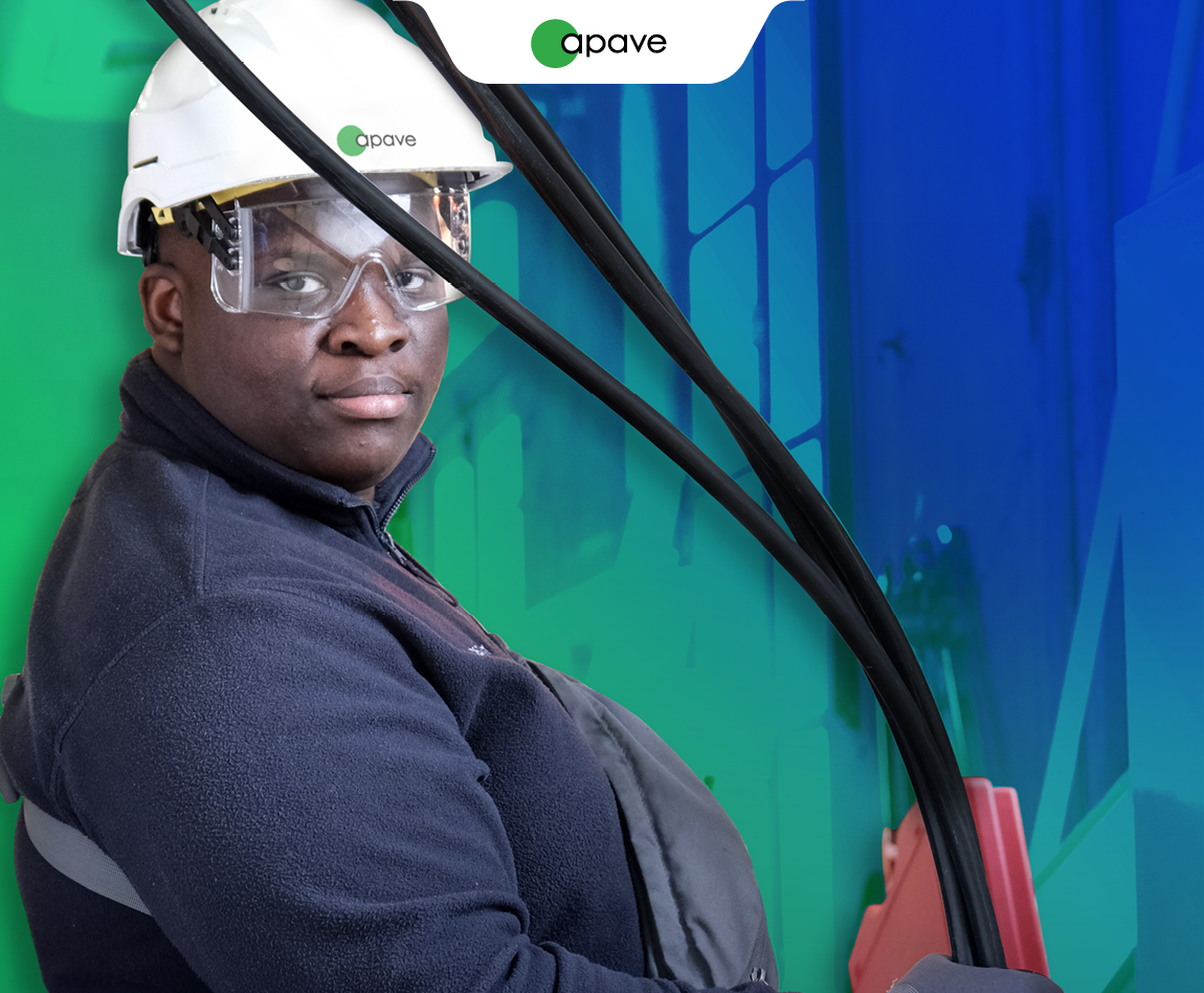 Formation de Soudeur Assembleur Industriel