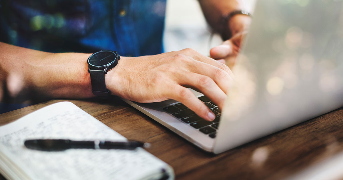 Solutions Digital Learning (plateformes LMS et e-learning)