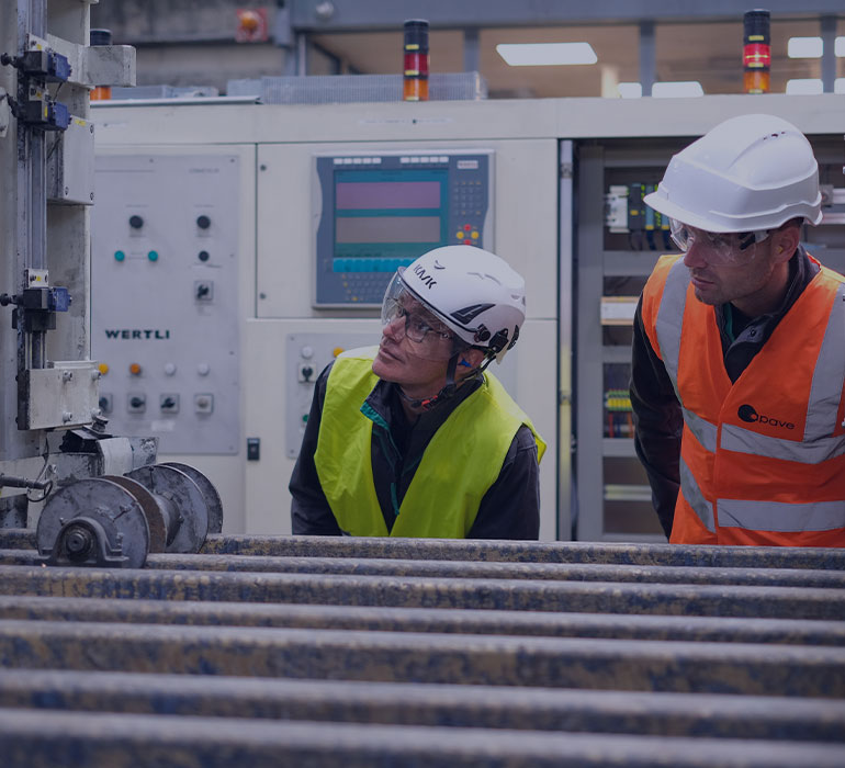 Formation ATEX :Exécuter en sécurité des opérations en zone ATEX ...