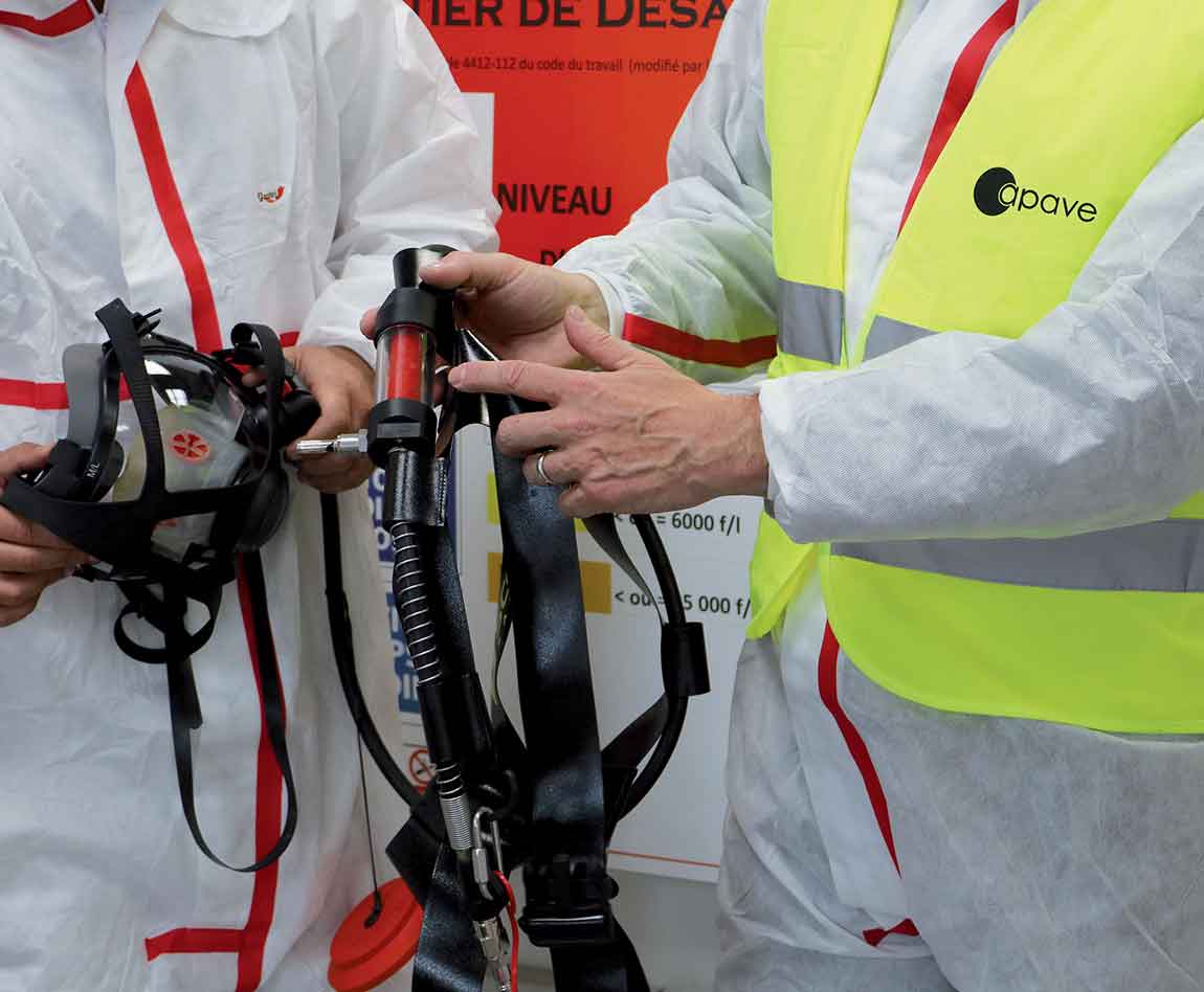 Formation professionnelle en entreprise