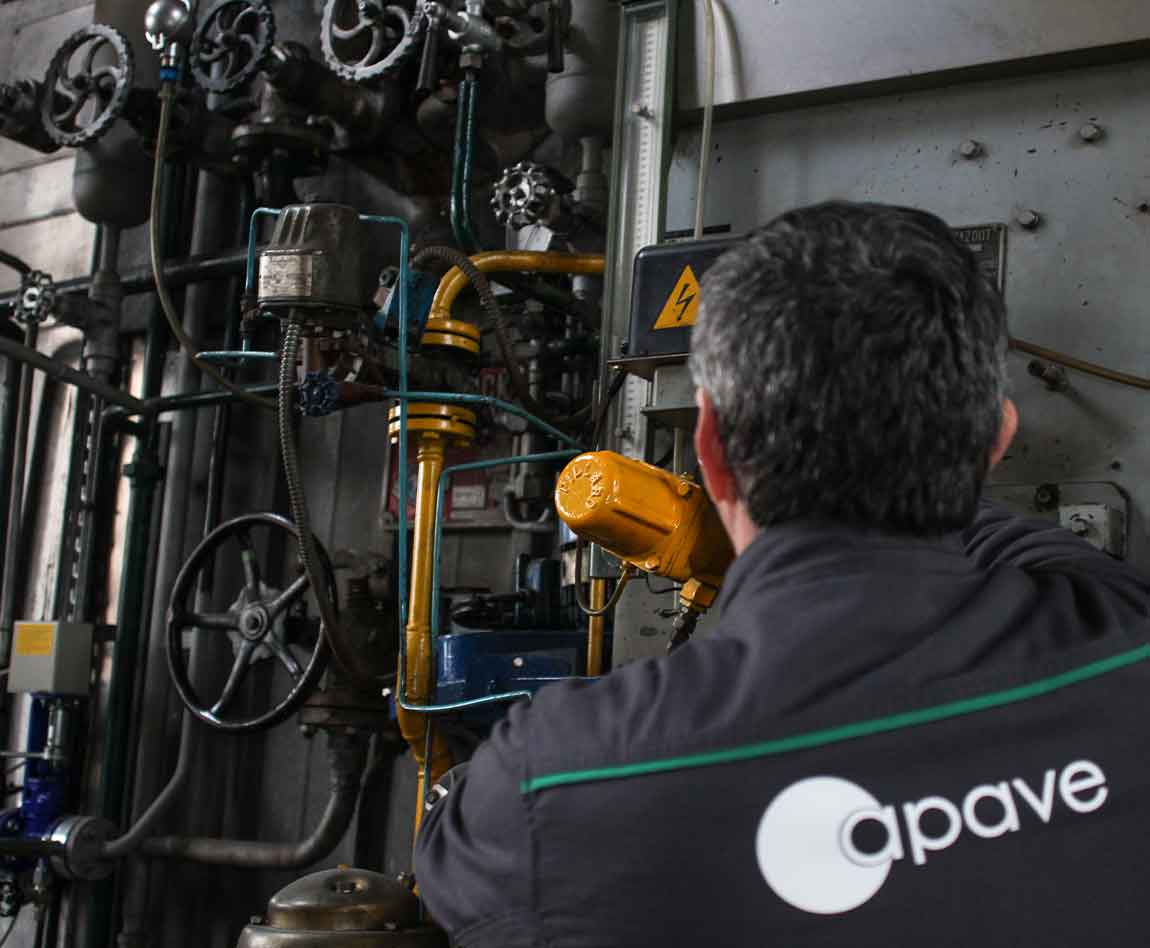 Formation professionnelle en entreprise